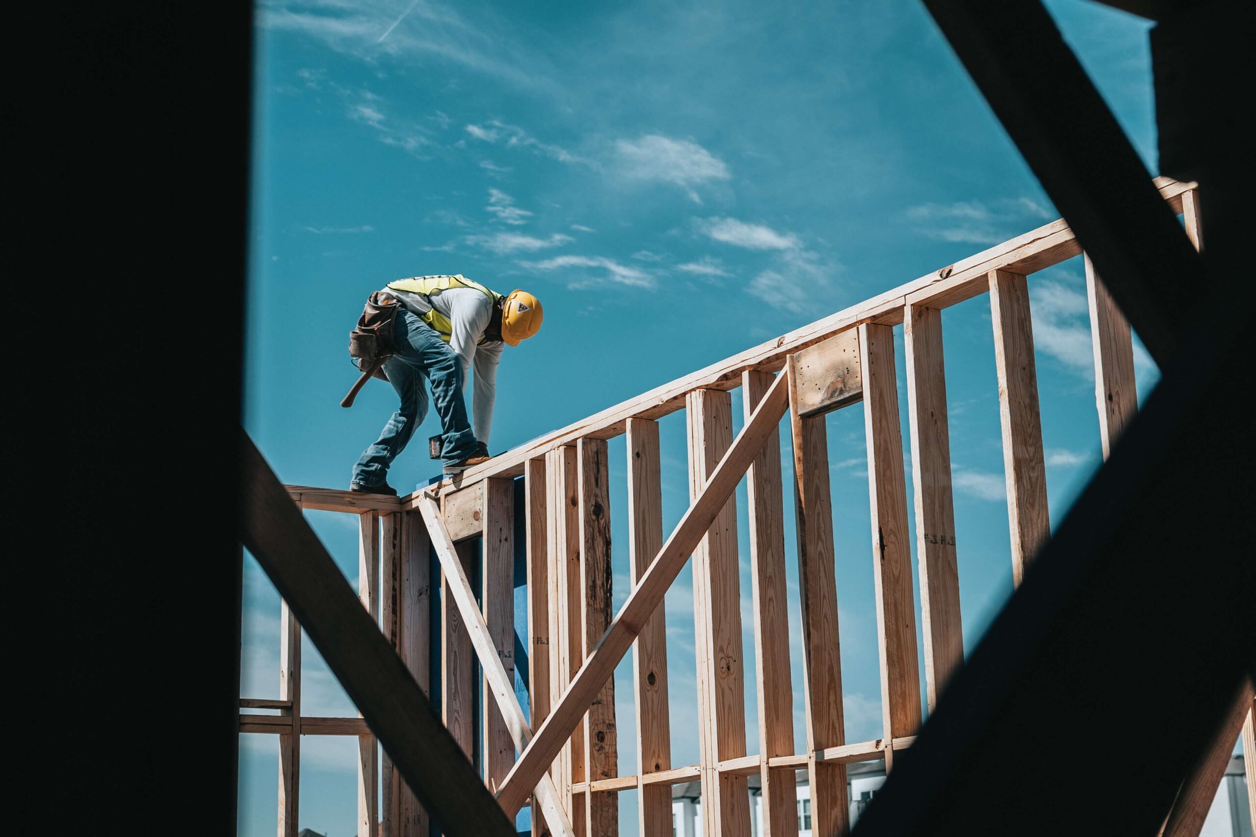 What Are Part L Building Regulations? Why Do They Matter?